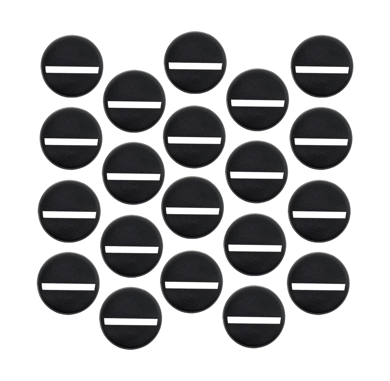 Bases and Basing — Stonehaven Miniatures