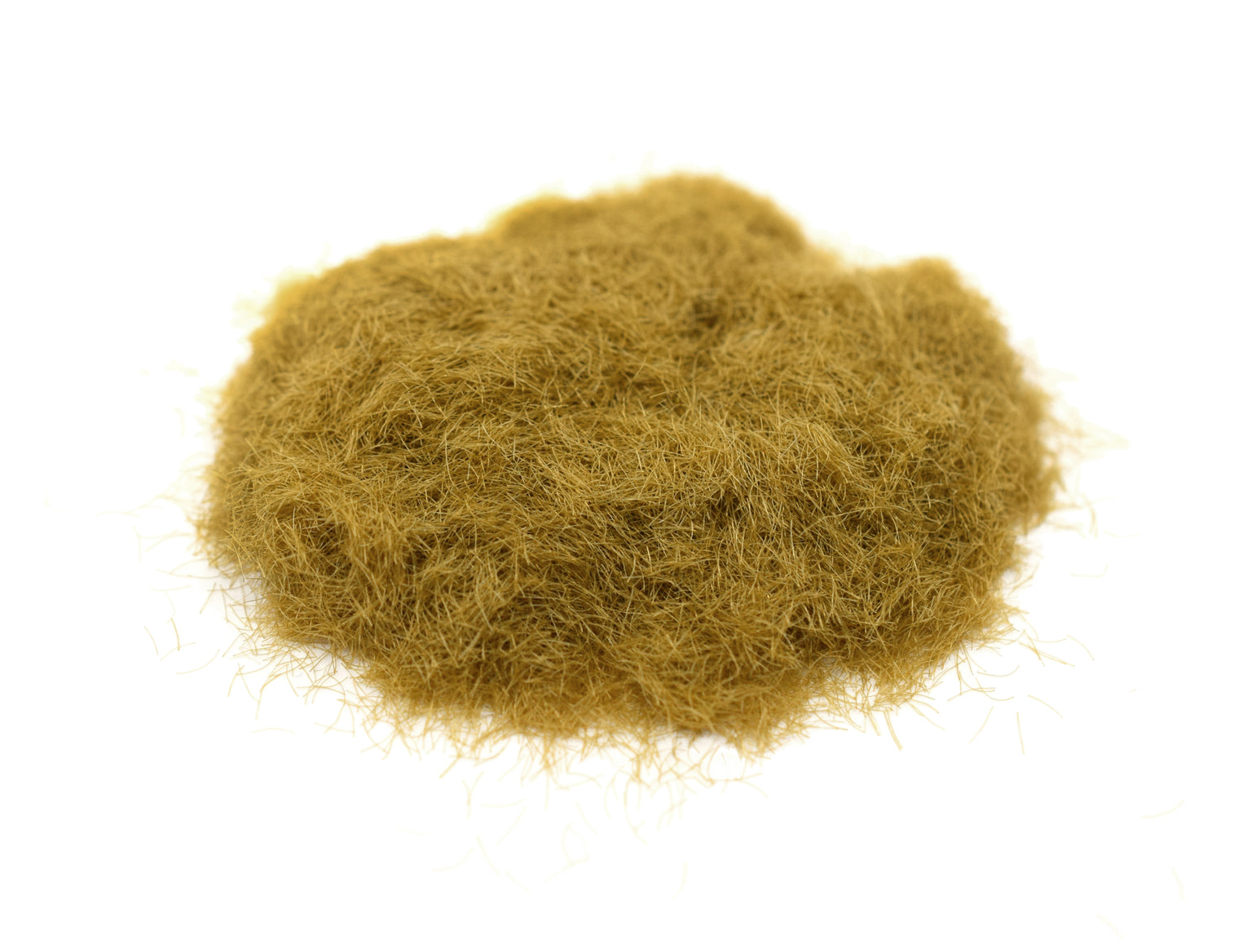 Stonehaven Miniatures