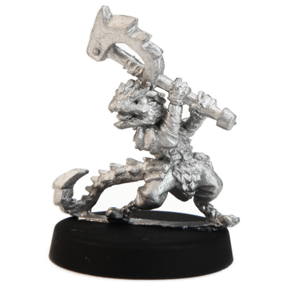 Kobold — Stonehaven Miniatures