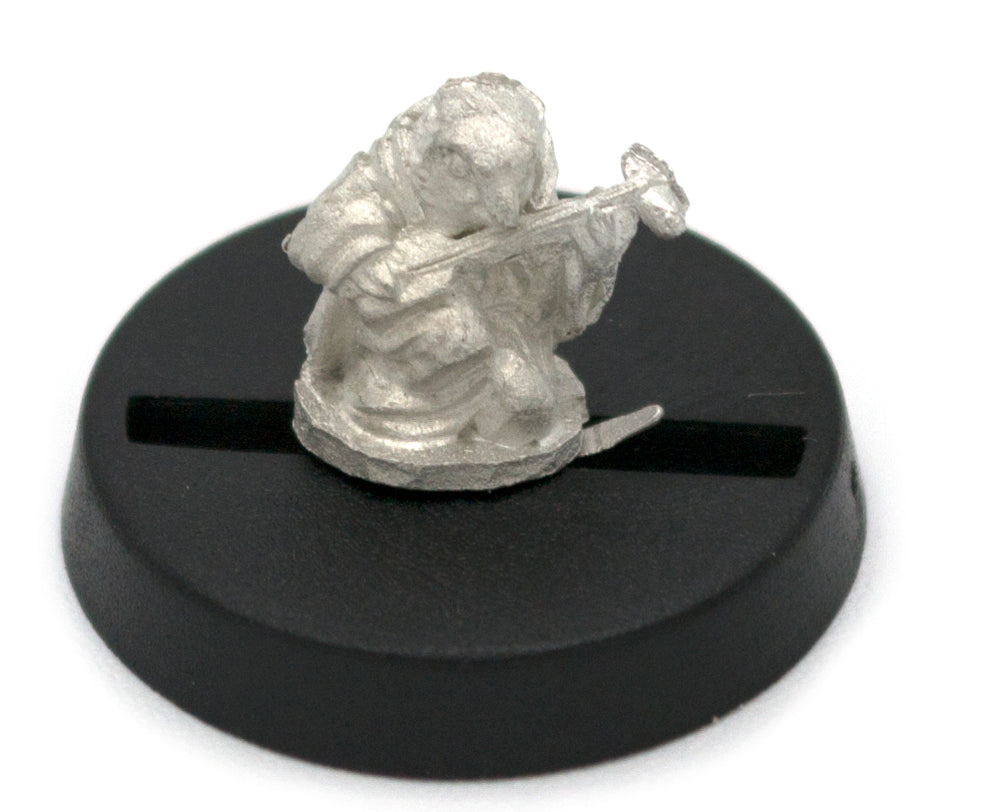Hengeyokai — Stonehaven Miniatures