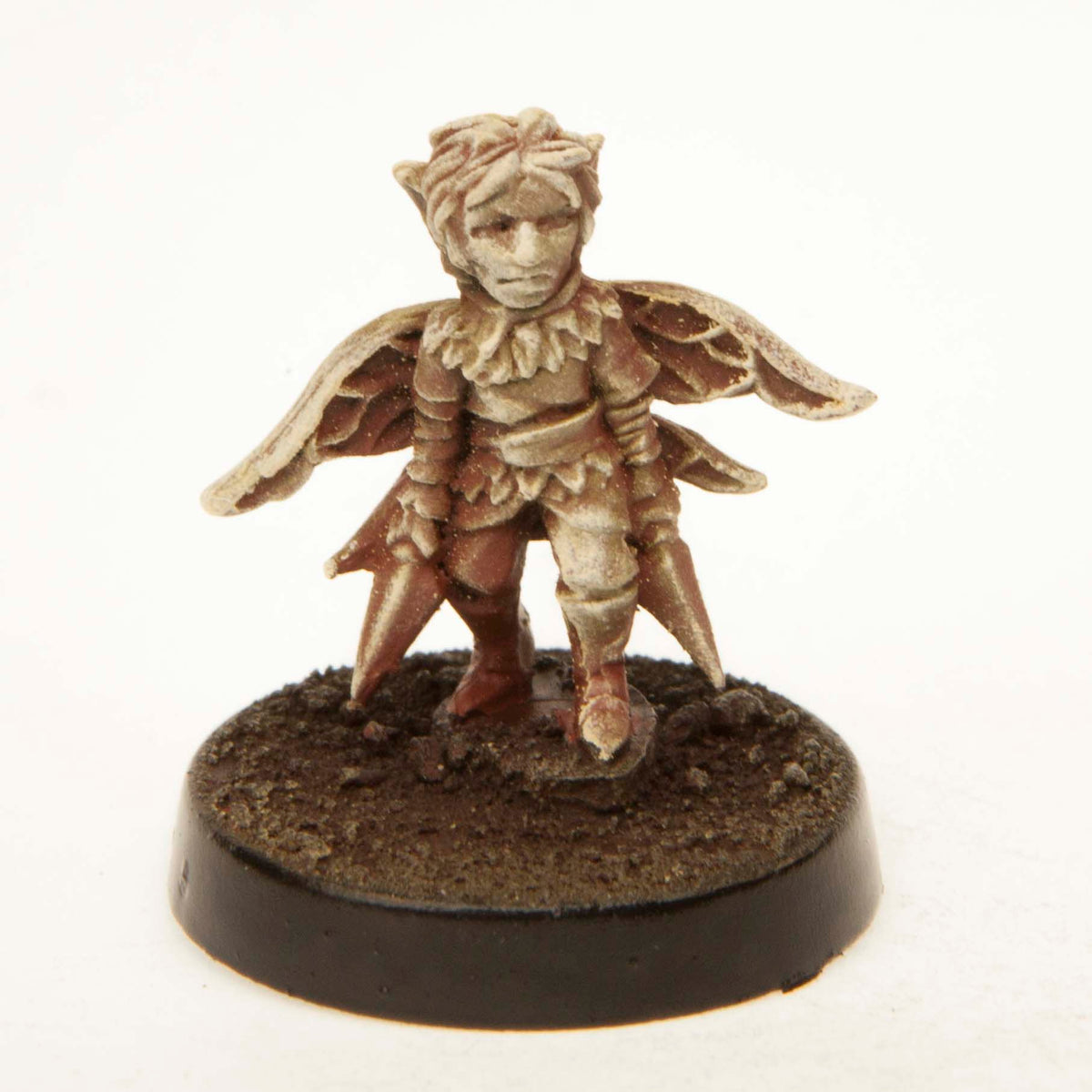 Pixie Thief, 17mm — Stonehaven Miniatures