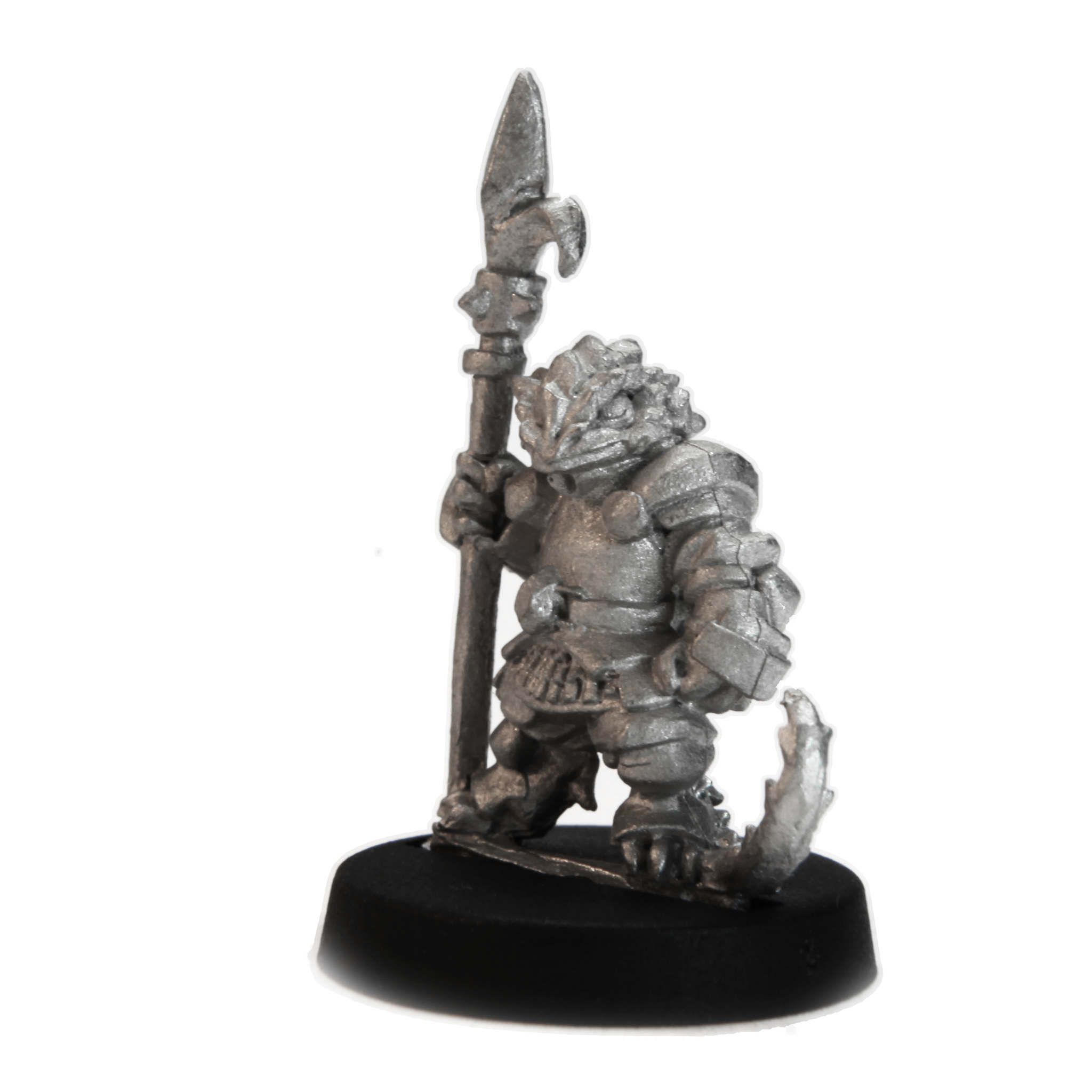 Kobold — Stonehaven Miniatures