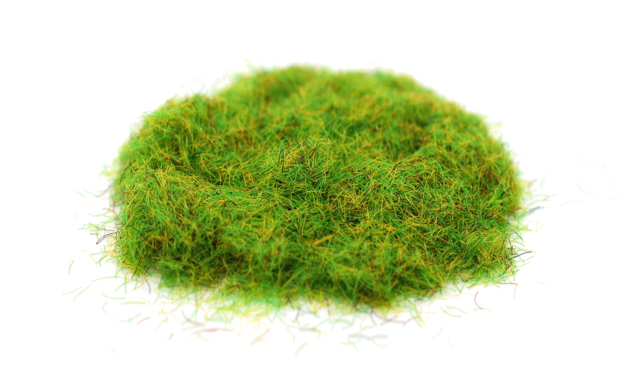 Bases and Basing — Stonehaven Miniatures