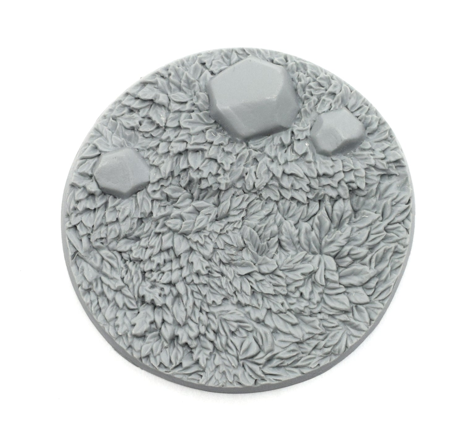 Bases and Basing — Stonehaven Miniatures