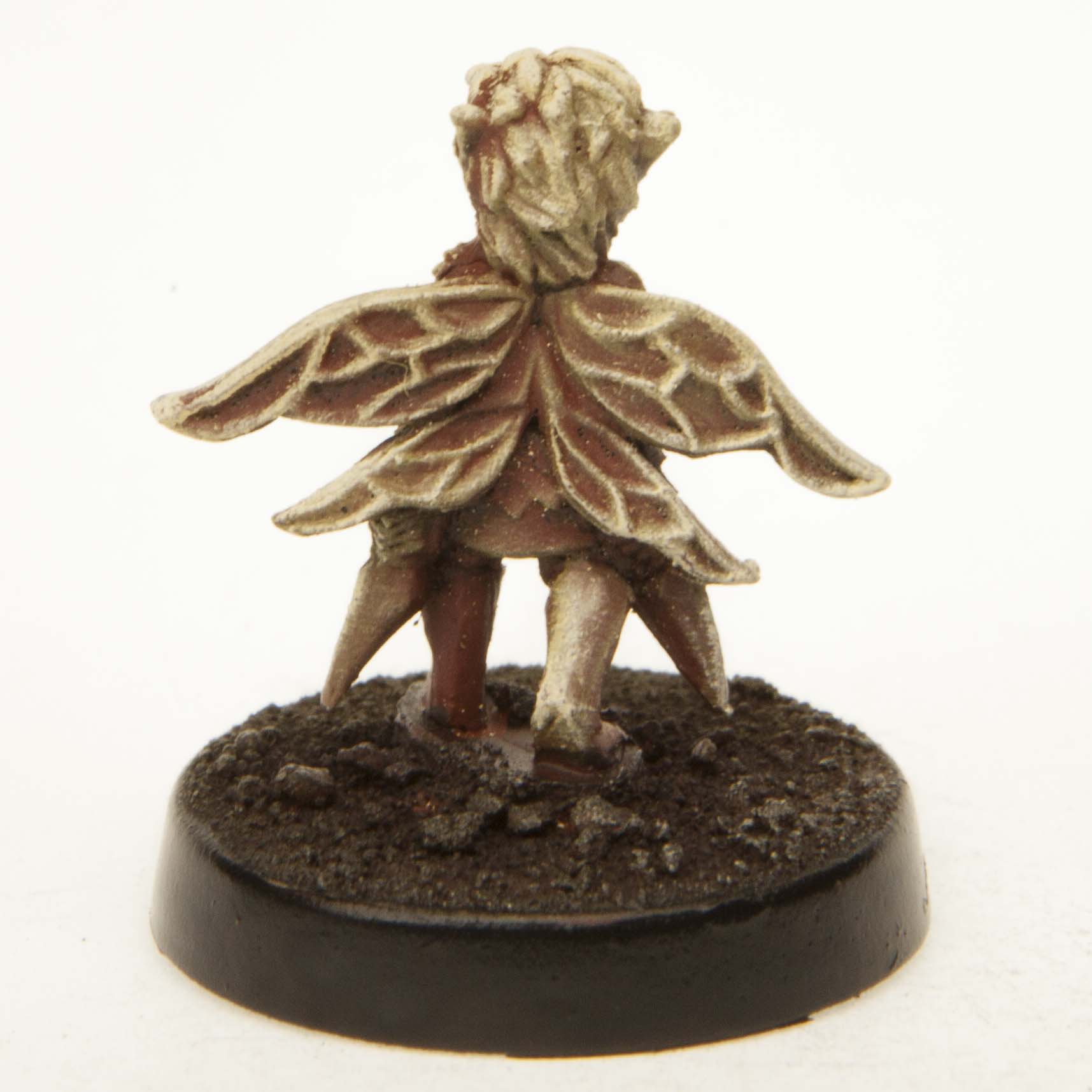 Pixie Thief, 17mm — Stonehaven Miniatures