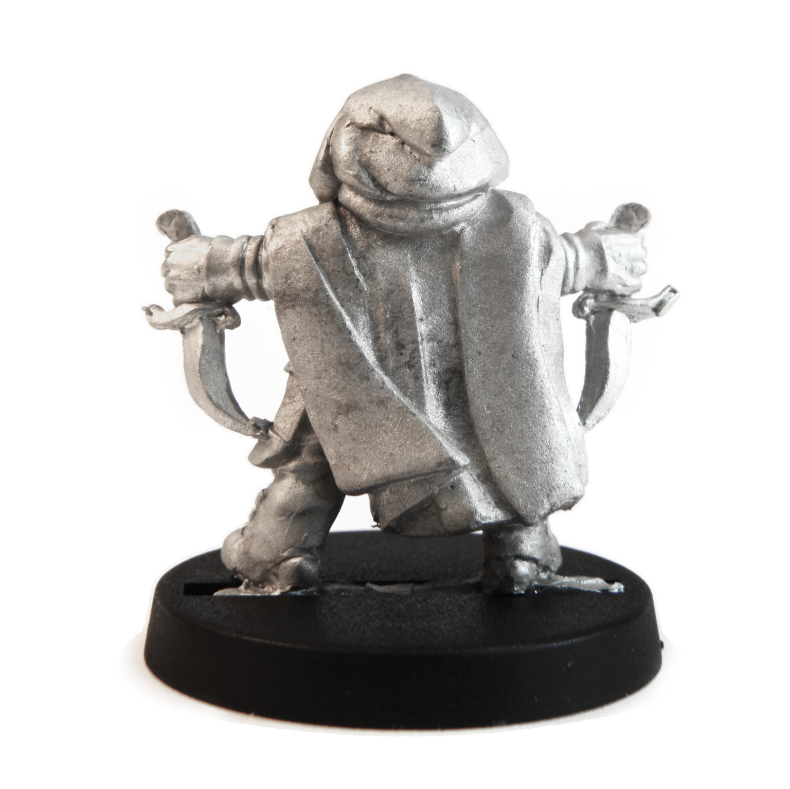 Dwarves — Stonehaven Miniatures